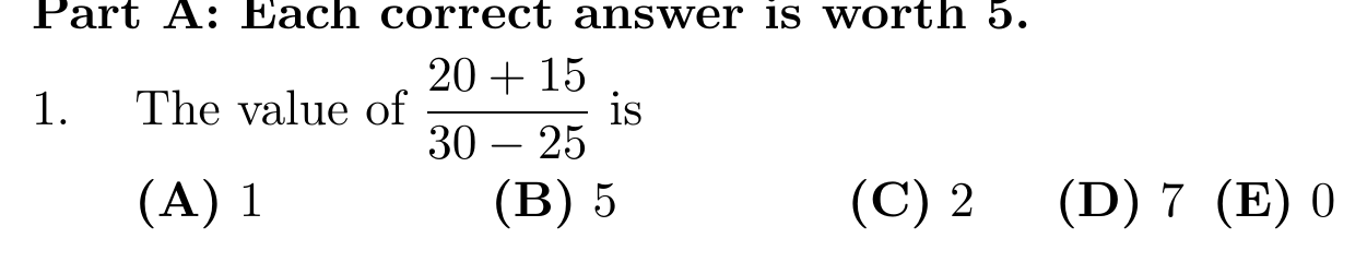 MathDash: Personal Math Coaching